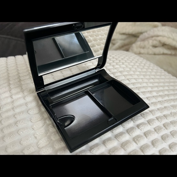 Mary Kay | Makeup | Mary Kay Compact | Poshmark